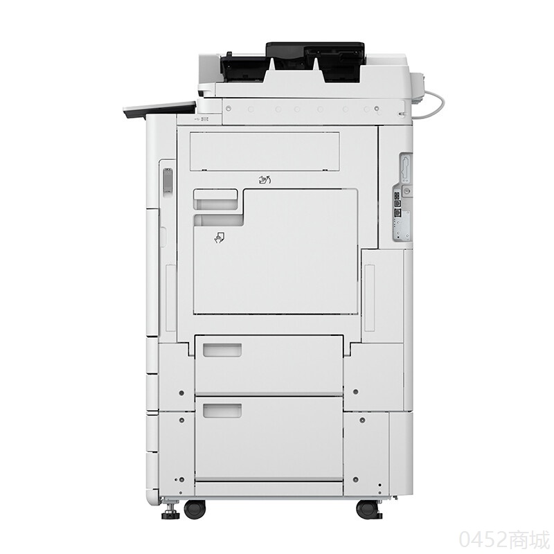 佳能（CANON）iR-ADV DX C3826